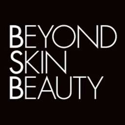 Beyond Skin Beauty - Crunchbase Company Profile & Funding