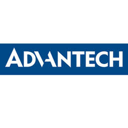 Advantech - Crunchbase Company Profile & Funding