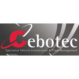 Cebotec - Crunchbase Company Profile & Funding