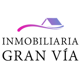 GRAN VIA Inmobiliaria - Crunchbase Company Profile & Funding