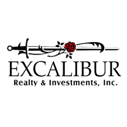 Excalibur Realty & Investment - Crunchbase Company Profile & Funding