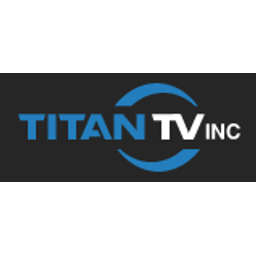 titantv guide