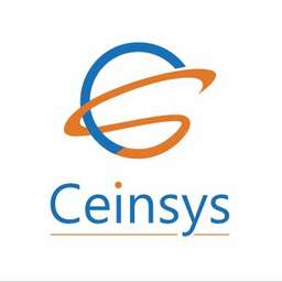 Ceinsys Tech