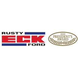 Rusty Eck Ford - Crunchbase Company Profile & Funding