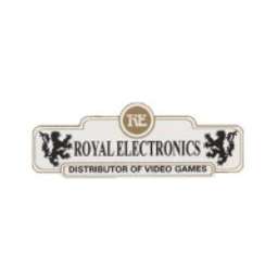 Royal Electronics - Crunchbase Company Profile & Funding
