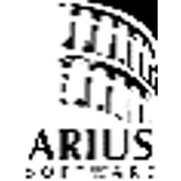 Arius Software - Crunchbase Company Profile & Funding