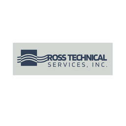 Ross Technical Services