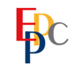 EPPC - Crunchbase Company Profile & Funding