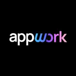 Appwork - Crunchbase Company Profile & Funding