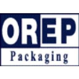 OREP Packaging - Tech Details