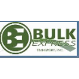 Bulk Express Transport - Crunchbase Company Profile & Funding