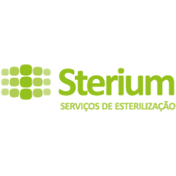 STERIUM - Serviços de Esterilização - Crunchbase Company Profile & Funding
