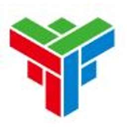 Fukushima CB - Tech Details