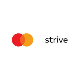 Strive Community Innovation Fund - Crunchbase Investor Profile ...