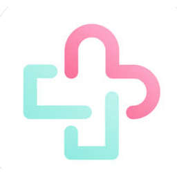 Doctor Raksa - Crunchbase Company Profile & Funding