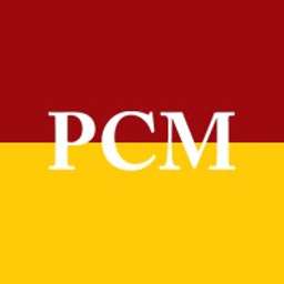 PCM Consultoria - Crunchbase Company Profile & Funding