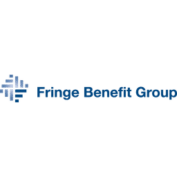 Fringe Benefit Group - Crunchbase Company Profile & Funding