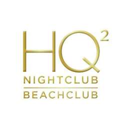 HQ2 Beachclub and Nightclub - Crunchbase Company Profile & Funding