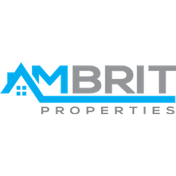 AmBrit Properties - Crunchbase Company Profile & Funding