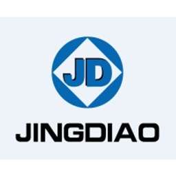 Beijing Jingdiao Group - Crunchbase Company Profile & Funding