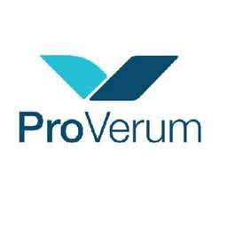 ProVerum Medical