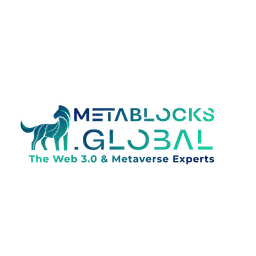 MetaBlocks.Global - Crunchbase Company Profile & Funding
