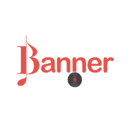 Banner Records