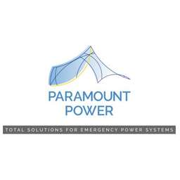 Paramount Power - Crunchbase Company Profile & Funding
