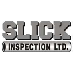 Slick Inspection - Crunchbase Company Profile & Funding