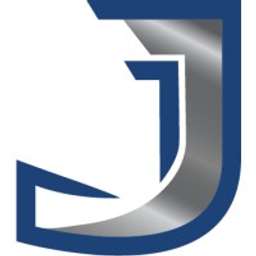 Joseph Electronics - Crunchbase Company Profile & Funding