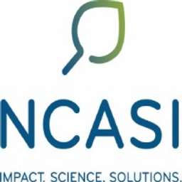 NCASI - Crunchbase Company Profile & Funding