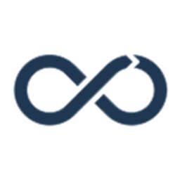 Insight Automation - Crunchbase Company Profile & Funding