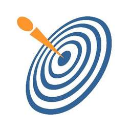 Darts - Tech Details