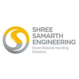 Shree Samarth Engineering - Crunchbase Company Profile & Funding