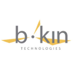 BKIN Technologies - Crunchbase Company Profile & Funding
