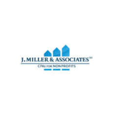 J. Miller & Associates - Crunchbase Company Profile & Funding