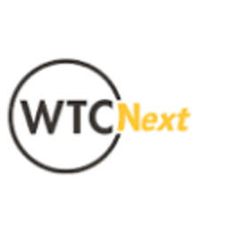 WTC Next - Crunchbase Company Profile & Funding