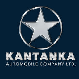 Kantanka Automobile - Tech Details
