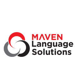 Maven Language Solutions