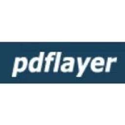 Pdflayer API - Crunchbase Company Profile & Funding