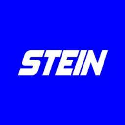 Stein Products - Crunchbase Company Profile & Funding
