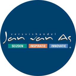 Jan van As - Crunchbase Company Profile & Funding