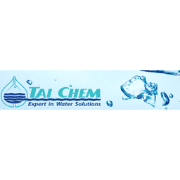 Taihon Chemicals and Services - Crunchbase Company Profile & Funding