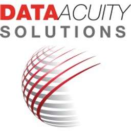Data Acuity Solutions - Tech Stack, Apps, Patents & Trademarks
