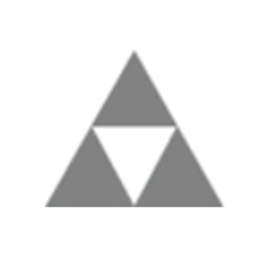 Raki CS Tan & Ramanan - Crunchbase Company Profile & Funding