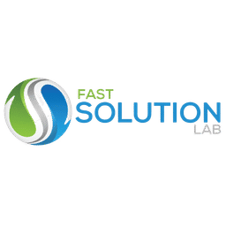 Fast Solution Lab - Crunchbase Company Profile & Funding