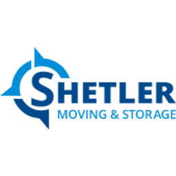 Shetler Moving & Storage - Crunchbase Company Profile & Funding