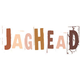 Jaghead - Crunchbase Company Profile & Funding