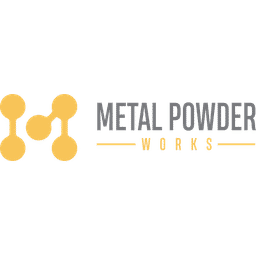 Metal Powder Works