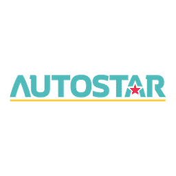 Autostar - Crunchbase Company Profile & Funding